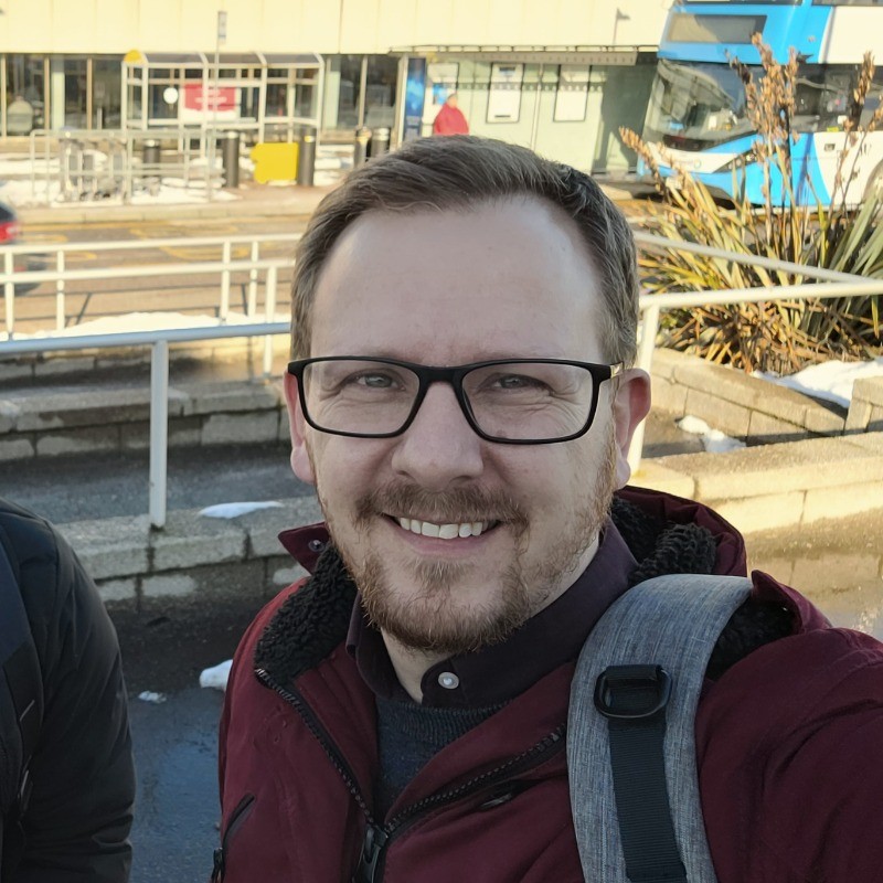 End of support for Office 2016 and 2019: everything you need to know